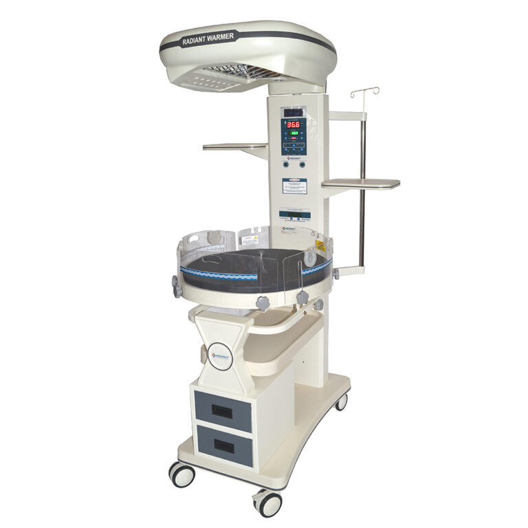 Infant Warmer - Neo 300