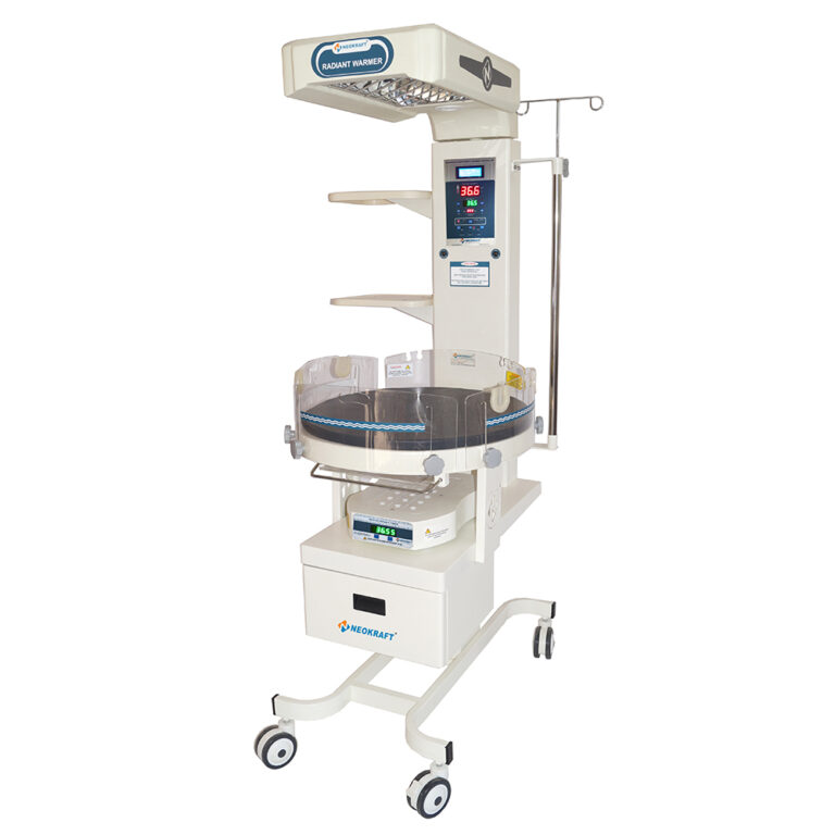 infant warmer baby warmer for Newborn Temperature Care